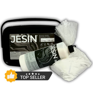 JESIN – COLORBERRY