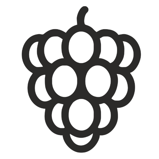 JESIN® VIDEO TUTORIALS – Deine kreative Reise beginnt hier – COLORBERRY ...